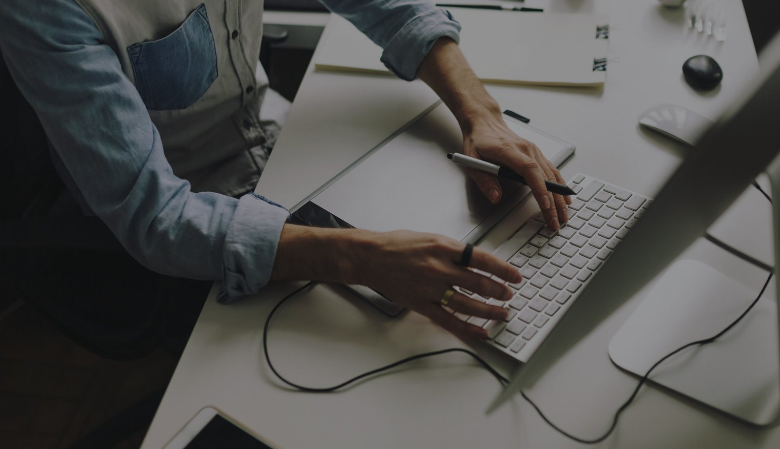 FLYERS – DÉPLIANTS - MEDIA SABIL